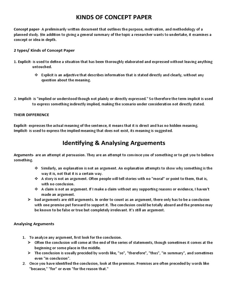 Finals Eapp | PDF | Survey Methodology | Infographics