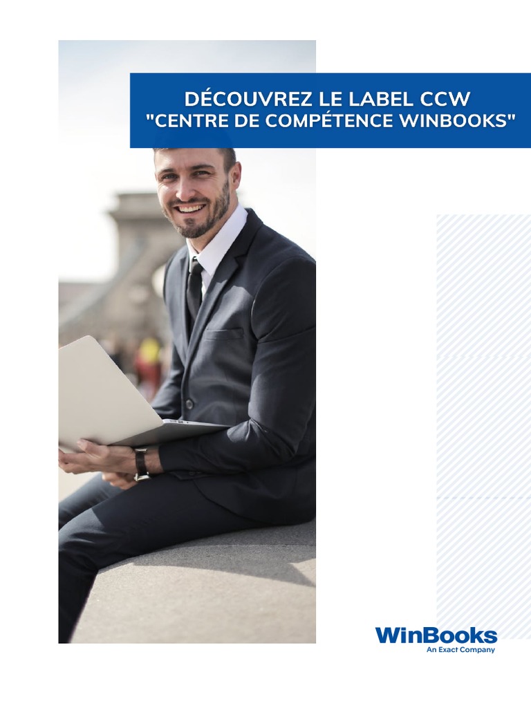 Label CCW : Opportunités pour Revendeurs | PDF