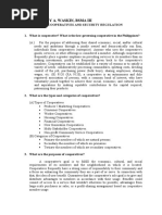 2024 Handbook On Workers Statutory Benefits | PDF