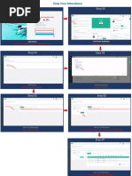 Easa Module 12 Book PDF | PDF