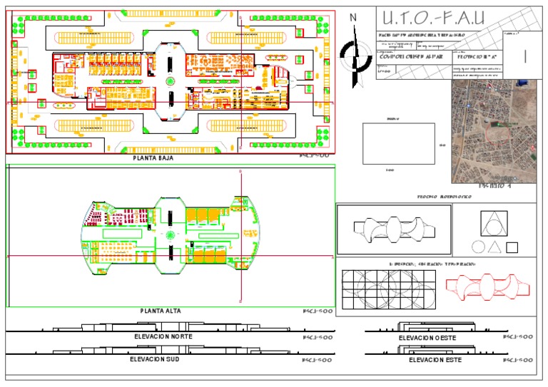 1111111111111111111 | PDF