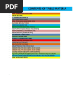 UPN (UNP) European Standard U Channels, UPN Steel Profile ...