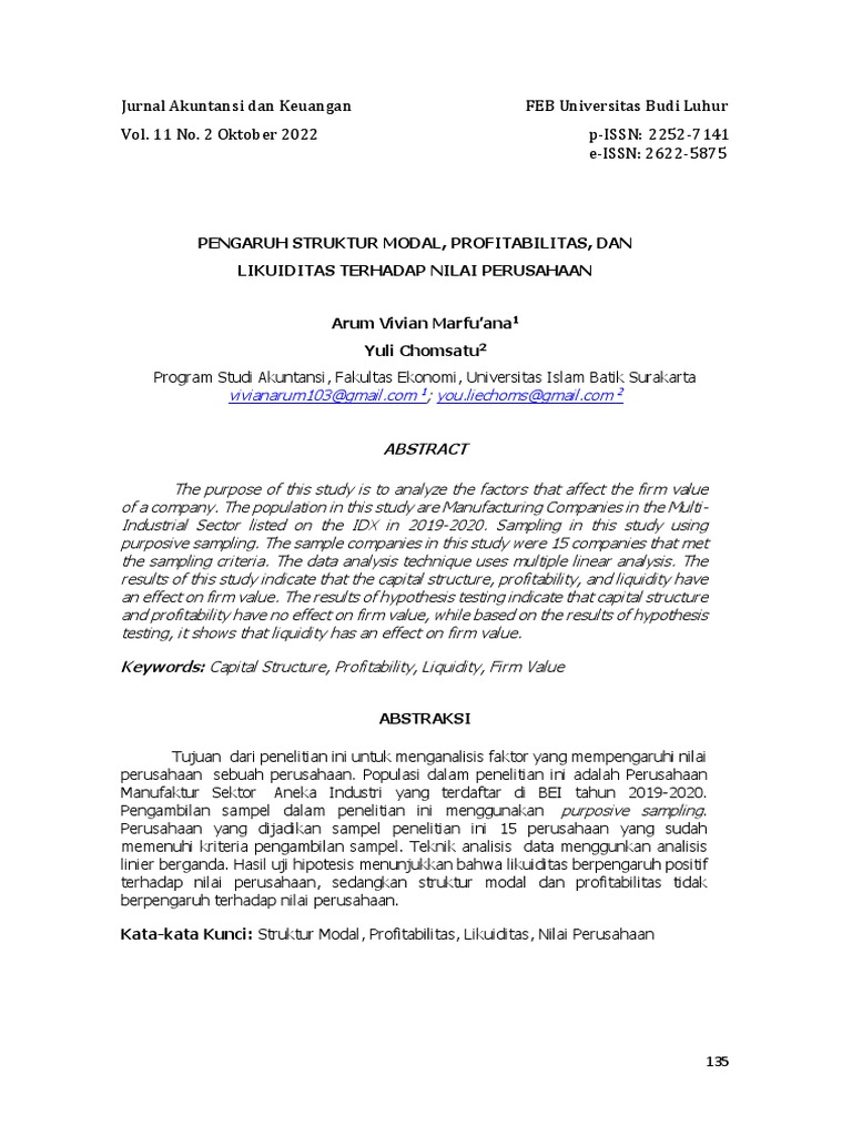 1893 5886 1 PB PDF | PDF