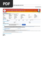 Project Work | PDF | Sustainability | Sustainable Development