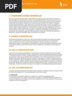 Griselda Gambaro - Decir Sí - Griselda Gambaro PDF | PDF