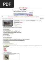 Prompting Juggernaut XL and Hyper Guide v2 by Adam Stewarts | PDF | Nudity