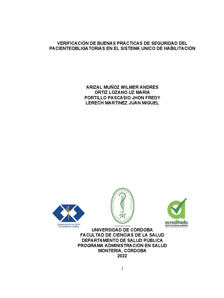 Proyecto SPC | PDF | Outsourcing | Economias