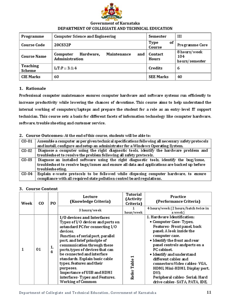 CHMA | PDF | Power Supply | Random Access Memory