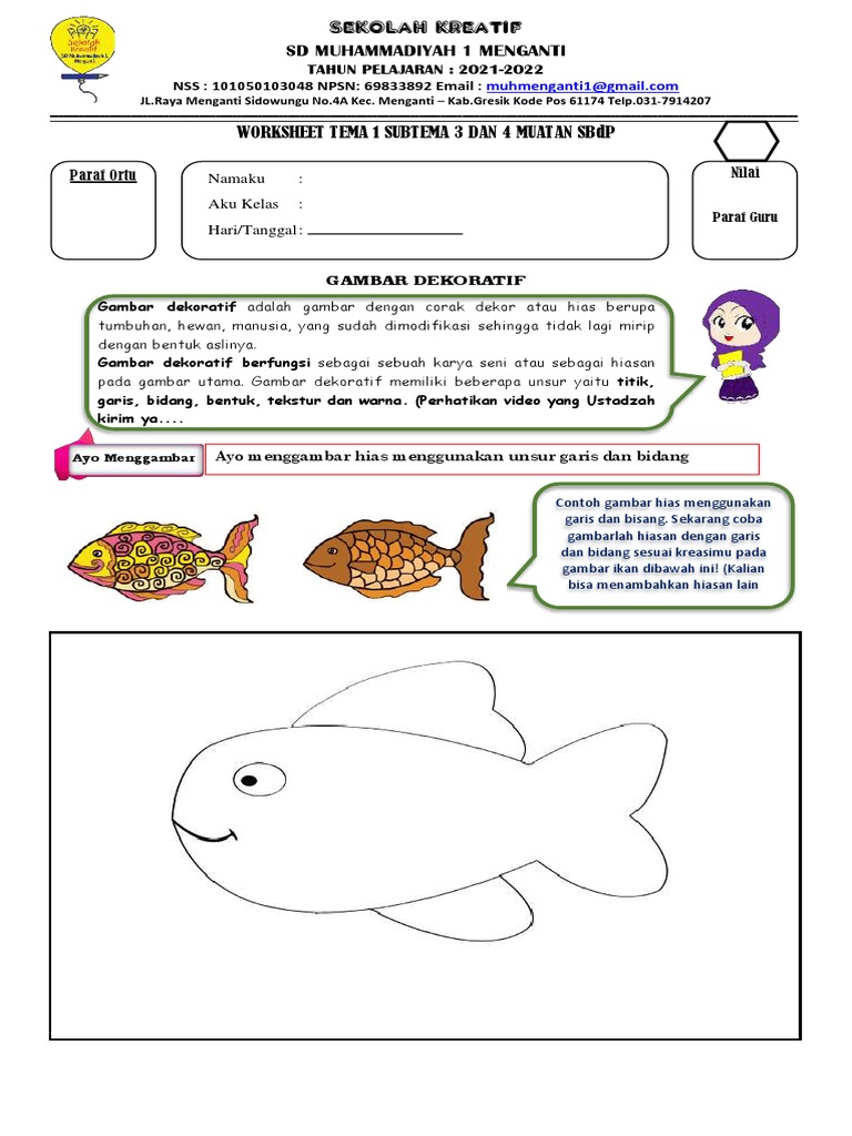 Tema 1 ST 3 Dan 4 (SBDP) | PDF