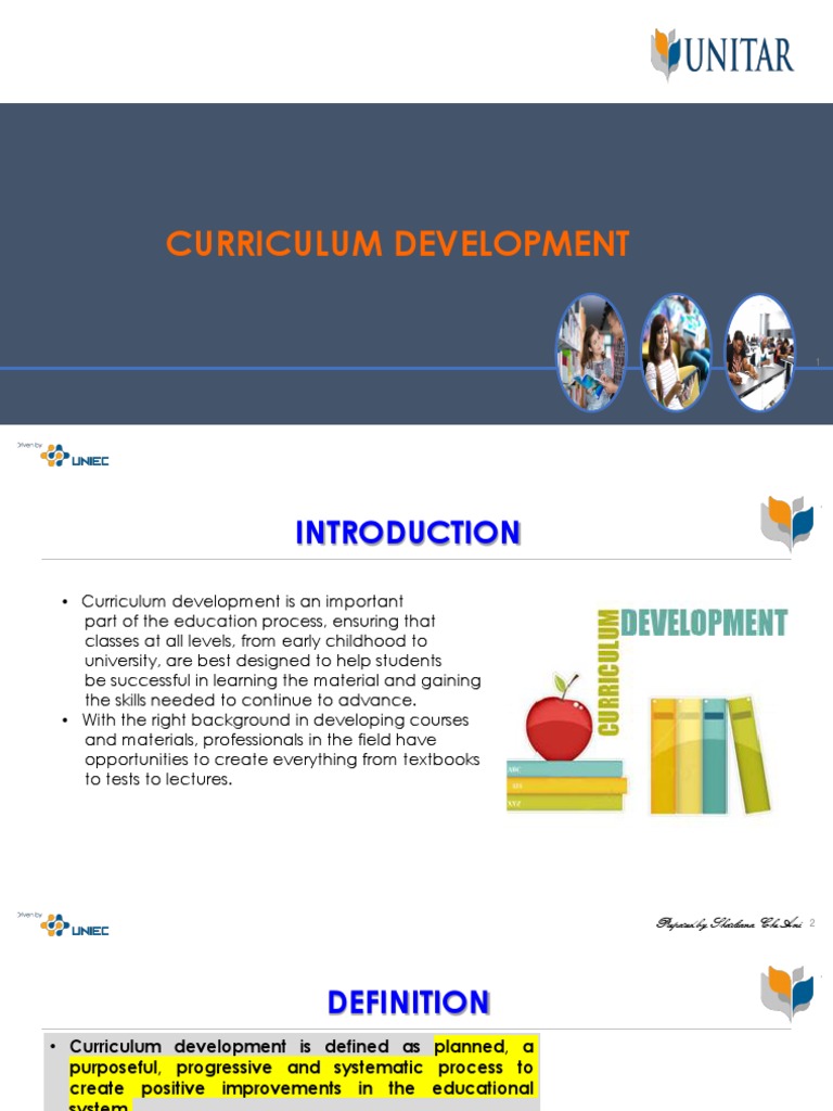 L4-Dev Implement N Evaluation | PDF | Curriculum | Evaluation