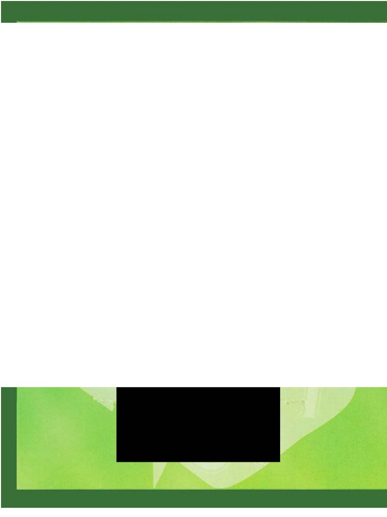 DOF BLGF Local Treasury Operations Manual LTOM PDF | PDF | Taxes | Loans