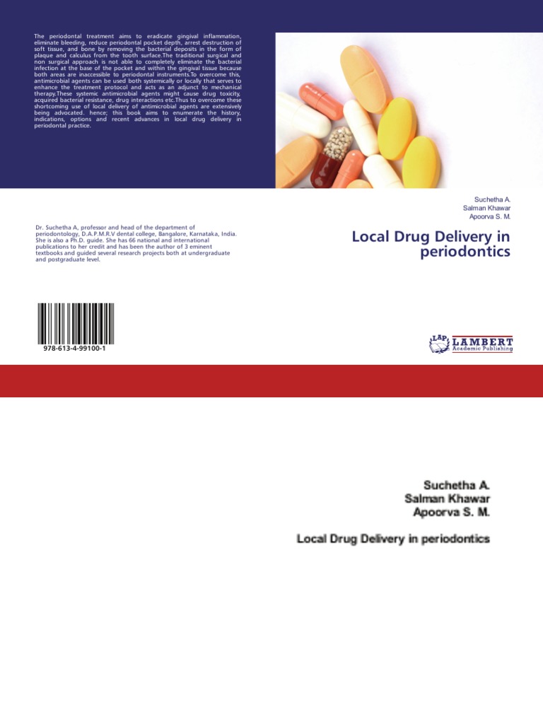 978 613 4 99100 1 | PDF