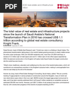 Oman Vision 2040: A Path to Prosperity | PDF | Health Care | Governance