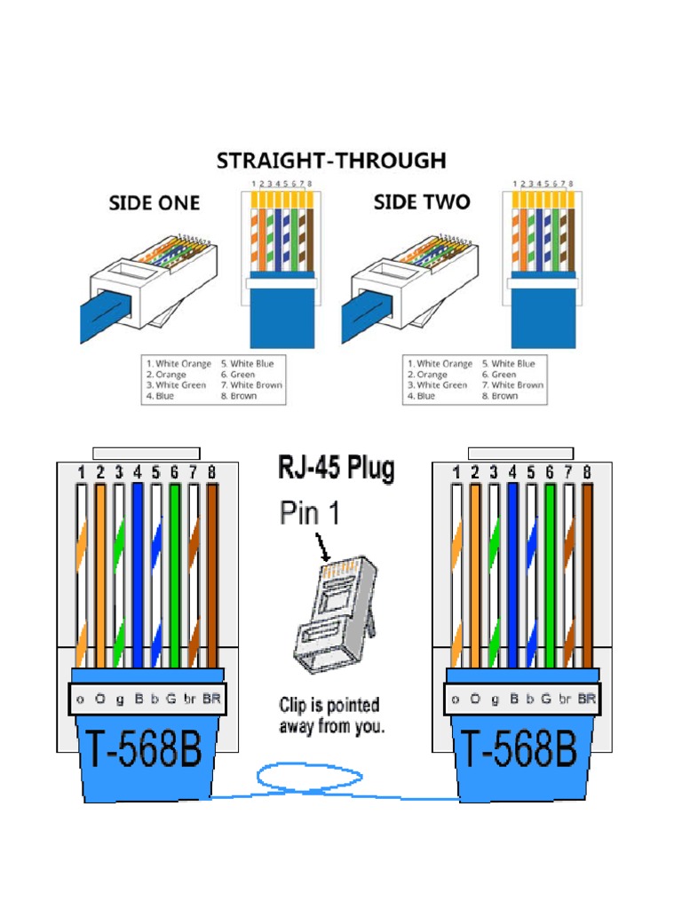 Crimping Arrangement | PDF