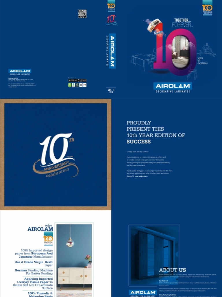 Airolam | PDF