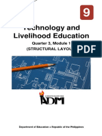 BUS 210 Module Six Assignment | PDF