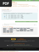 Window-Card A2 S2 M2 D2 | PDF