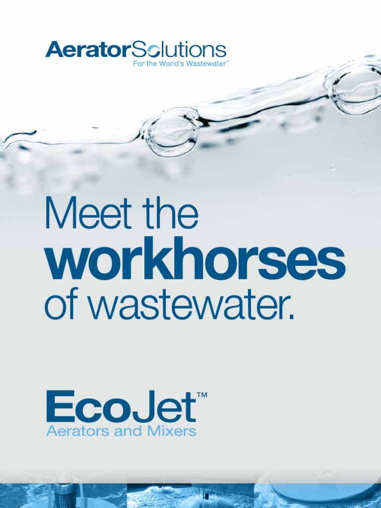 Eco Jet | PDF | Electric Motor | Propeller