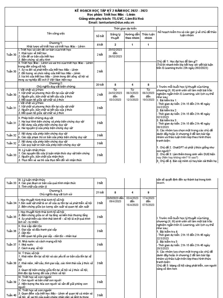 ST5 - CT6 - SMT1005 - 4 - D004 - K2.2022 - 2023 | PDF