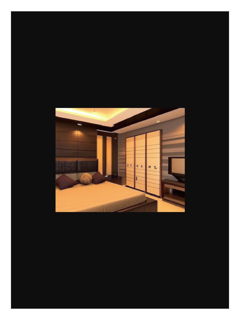 Mir s3 CDN CF Behance Net Projects 808 B3a1e9164037285 Y3JvcCwxMDI0LDgwMCwwLDExMQ PNG | PDF