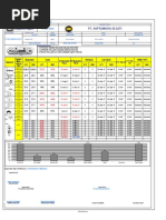 List Isi Tool Box | PDF | Machines | Tools
