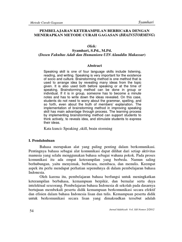 1716 3412 1 PB PDF | PDF