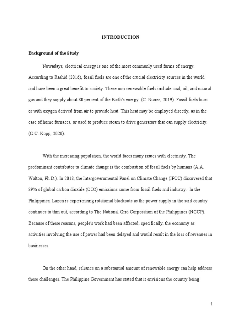 Piezoelectric Generator | PDF | Electric Power | Electric Generator