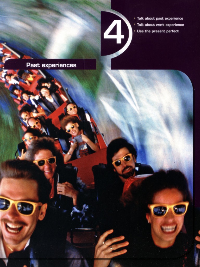 Express - Unit 4-1 | PDF