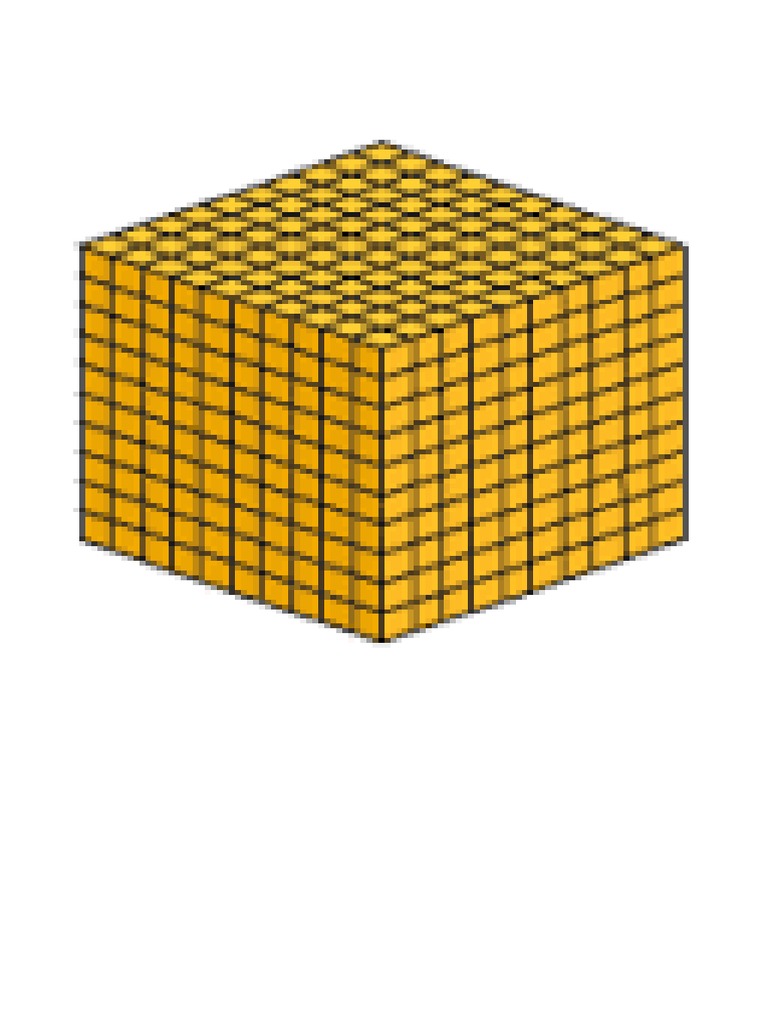 Bloque Multibase | PDF