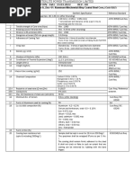 Astm B 498 | PDF | Computers | Technology & Engineering