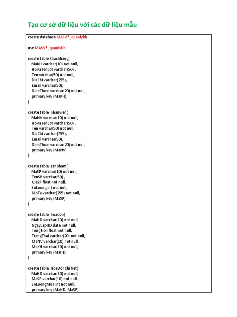 COM2012 - Lab5 | PDF