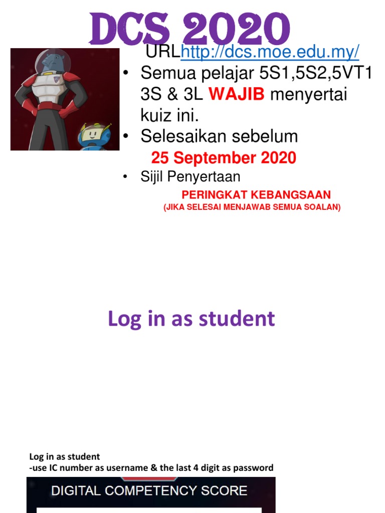 Student Guide | PDF