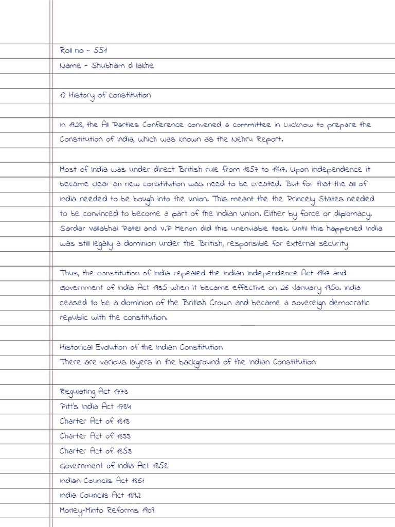Handwriting 20230102202025 Via 10015 Io | PDF