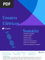 Reydisp Evolution - Portugues | PDF | Janela (informática) | USB