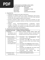 Modul Ajar Matematika Kelas 2 Umi Diana Diagram Turus Dan Tabel ...