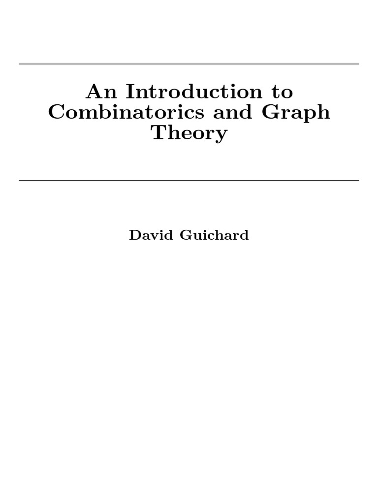 Guichard D An Introduction To Combinatorics And Graph Theory 2021 3630