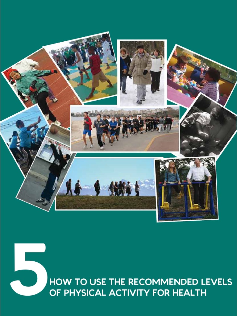 Eng (Dragged) 5 | PDF