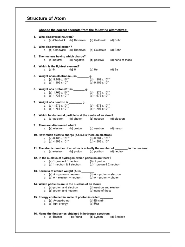 1 $ 2 | PDF | Atomic Orbital | Electron