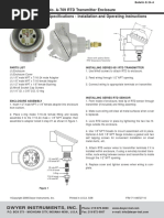 TI - Device Marking Conventions Rev C | PDF | Semiconductor Device ...