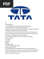 CPF Contribution Rates From 1 Jan 2025 | PDF | Employment | Economies