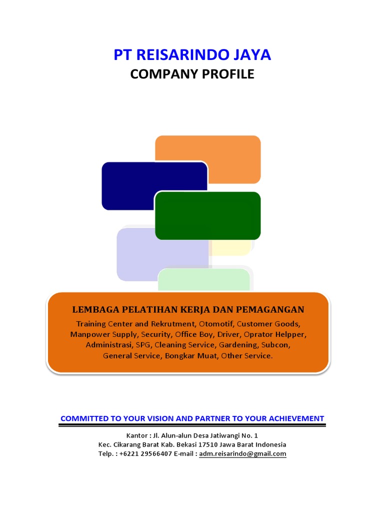 CP RRJ New Des PDF | PDF