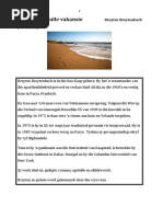 AFRIKAANS FAL Paper 1 Grade 10 June Exams QP | PDF