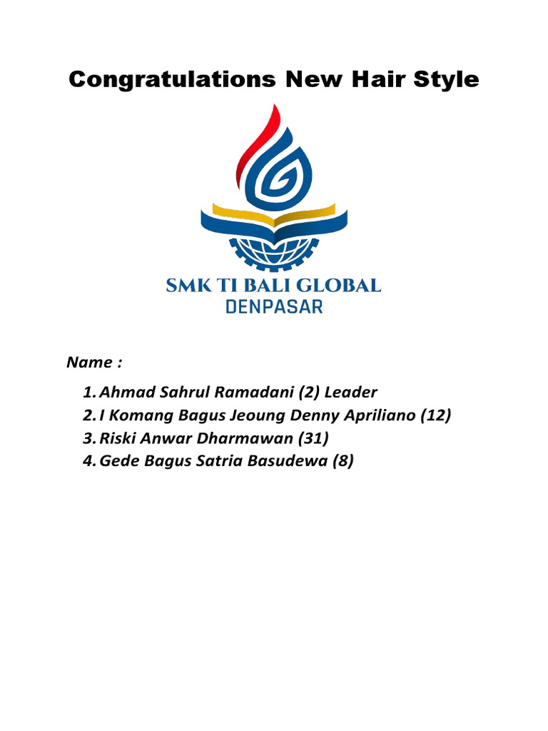 English Assignment Script | PDF