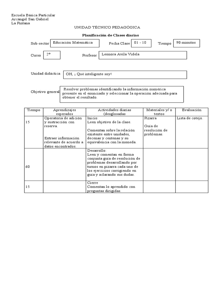 01 10m PDF
