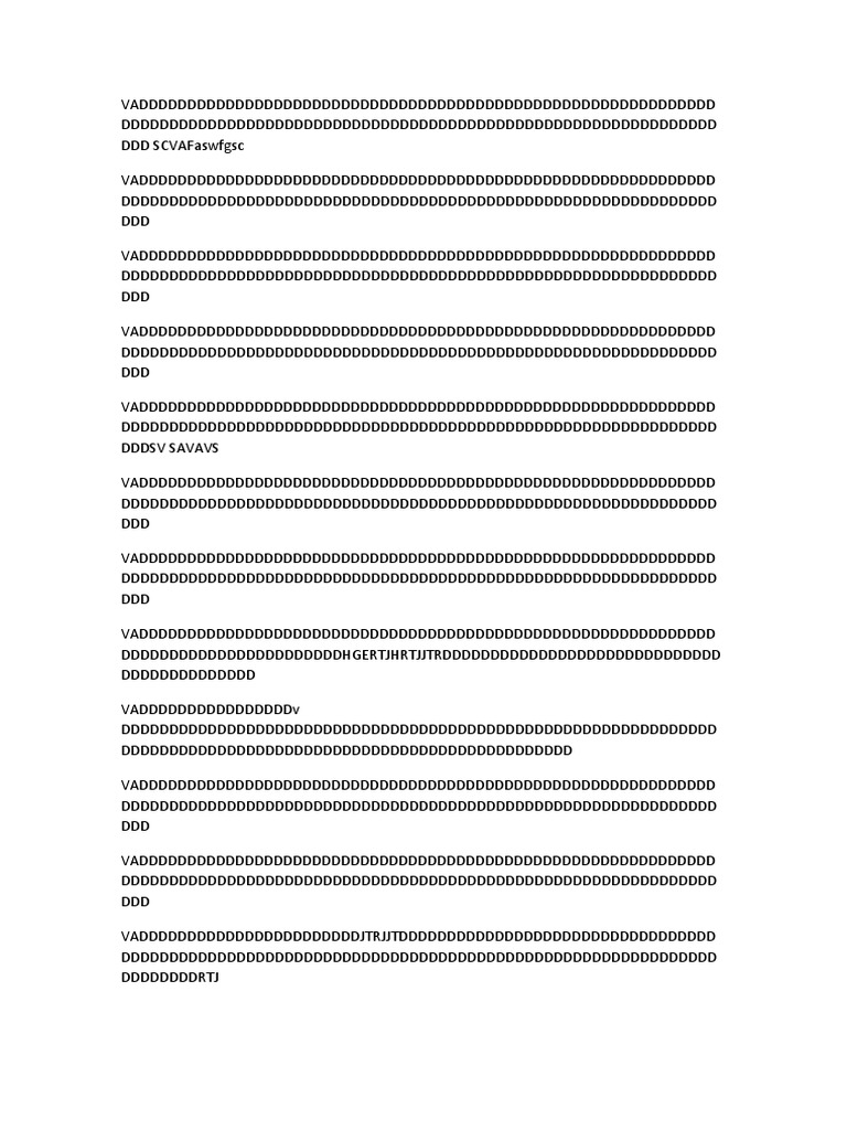 Zazaza | PDF