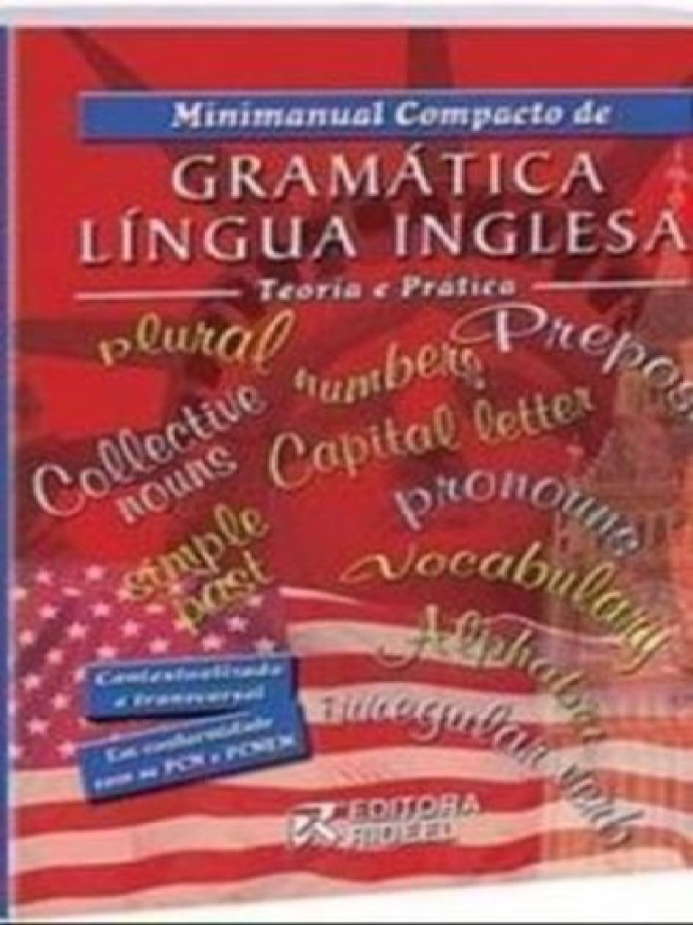 resumo-gramatica-lingua-inglesa-teoria-e-pratica-varios-autores.pdf | PDF