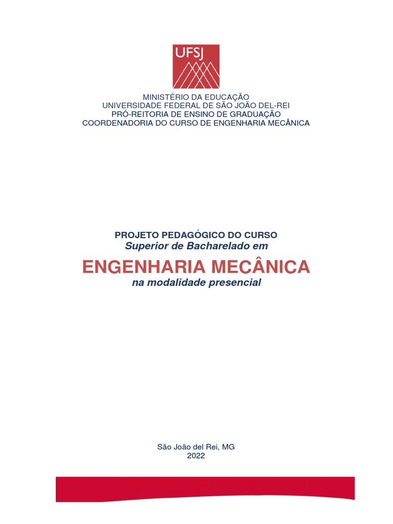 PPC - 2023 PDF | PDF