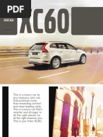 AA Road Code Practice Tests 1 | PDF | Intersection (Road) | Traffic Light