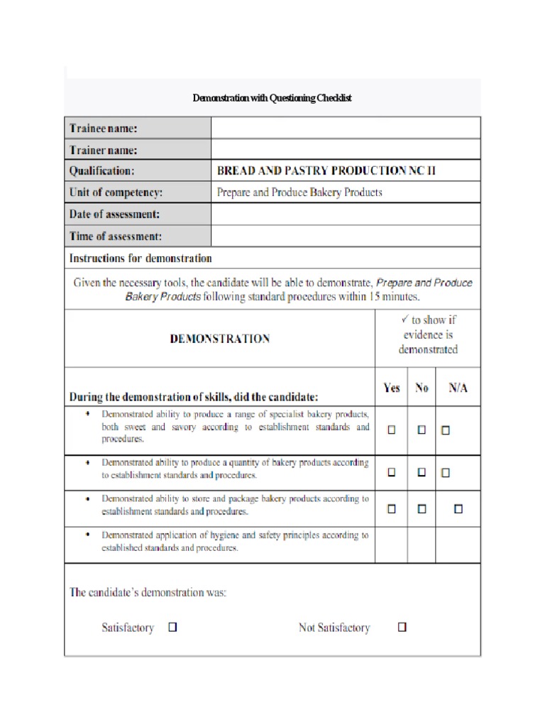 Task Sheet 1.6 | Pdf