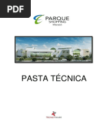 MANUAL PARA QUIOSQUES - R09 Com Anexo | PDF | Iluminação pública ...